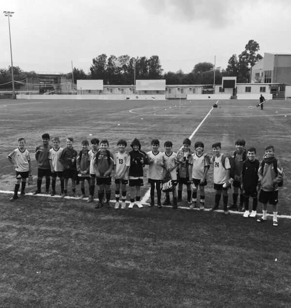 Sydney Portugal Community Club - Sydney Portugal Community Marrickville